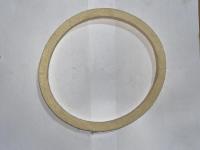 China Standard Component Engine Parts Oil Seal Ring for 190 Series Gas Generator Customization for sale