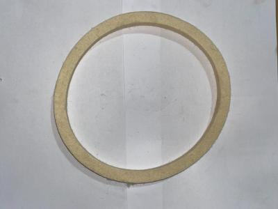 China Standard Component Engine Parts Oil Seal Ring for 190 Series Gas Generator Customization for sale