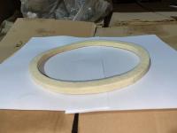 China Standard Component Engine Parts Oil Seal Ring for 190 Series Gas Generator Customization for sale