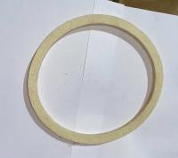 China Standard Component Engine Parts Oil Seal Ring for 190 Series Gas Generator Customization for sale