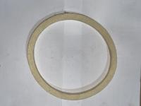 China Standard Component Engine Parts Oil Seal Ring for 190 Series Gas Generator Customization for sale