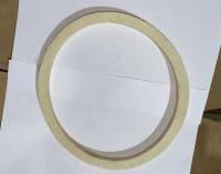 China Standard Component Engine Parts Oil Seal Ring for 190 Series Gas Generator Customization for sale