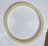 China Standard Component Engine Parts Oil Seal Ring for 190 Series Gas Generator Customization for sale