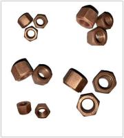 China Standard Component Jinan Marinengine Parts Pad Shim Spacer Strip 12V. 01.79A Customization for sale