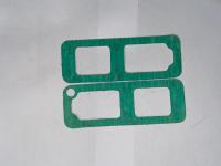 China Standard Component Jinan Marinengine Parts Pad Shim Spacer Strip 12V. 01.79A Customization for sale
