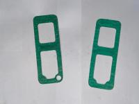 China Standard Component Jinan Marinengine Parts Pad Shim Spacer Strip 12V. 01.79A Customization for sale