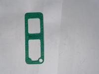 China Standard Component Jinan Marinengine Parts Pad Shim Spacer Strip 12V. 01.79A Customization for sale