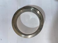 China Engine Parts Oil Retaining Threaded Ring 12V. 02.26A with CE Certification for sale