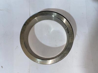 China Engine Parts Oil Retaining Threaded Ring 12V. 02.26A with CE Certification for sale
