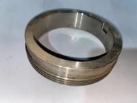 China Engine Parts Oil Retaining Threaded Ring 12V. 02.26A with CE Certification for sale