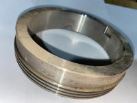 China Engine Parts Oil Retaining Threaded Ring 12V. 02.26A with CE Certification for sale