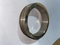 China Engine Parts Oil Retaining Threaded Ring 12V. 02.26A with CE Certification for sale