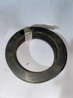 China Washer Grommet Cushion Ring for 190 Series Gas Generator 12V. 02.36 CE Certification for sale