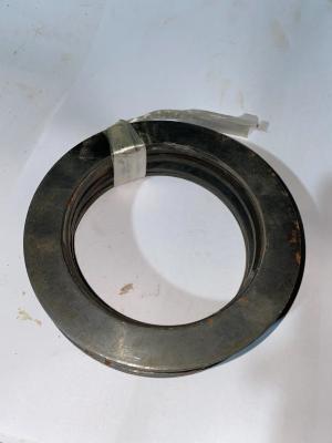 China Washer Grommet Cushion Ring for 190 Series Gas Generator 12V. 02.36 CE Certification for sale
