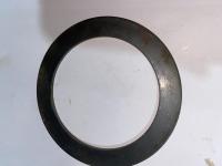 China Washer Grommet Cushion Ring for 190 Series Gas Generator 12V. 02.36 CE Certification for sale