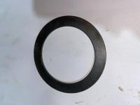 China Washer Grommet Cushion Ring for 190 Series Gas Generator 12V. 02.36 CE Certification for sale