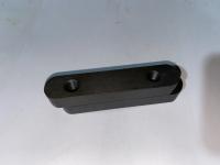 China Forging Iron Engine Parts Flat Key for 12V. 02.37 to benefit for sale