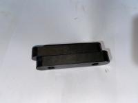 China Forging Iron Engine Parts Flat Key for 12V. 02.37 to benefit for sale