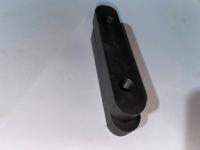 China Forging Iron Engine Parts Flat Key for 12V. 02.37 to benefit for sale