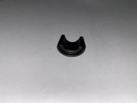 China 12V. 03.16A ISO9001 Certified Engine Parts Small Air Valve Buckle for Marine Engine for sale
