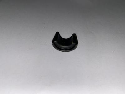 China 12V. 03.16A ISO9001 Certified Engine Parts Small Air Valve Buckle for Marine Engine for sale