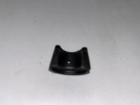 China 12V. 03.16A ISO9001 Certified Engine Parts Small Air Valve Buckle for Marine Engine for sale