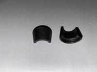 China 12V. 03.16A ISO9001 Certified Engine Parts Small Air Valve Buckle for Marine Engine for sale