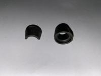 China 12V. 03.16A ISO9001 Certified Engine Parts Small Air Valve Buckle for Marine Engine for sale