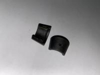 China 12V. 03.16A ISO9001 Certified Engine Parts Small Air Valve Buckle for Marine Engine for sale