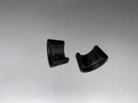 China 12V. 03.16A ISO9001 Certified Engine Parts Small Air Valve Buckle for Marine Engine for sale