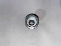 China 12V. 04.26 Forging Engine Parts Preheating Pipe Joint for 190 Series at Competitive for sale