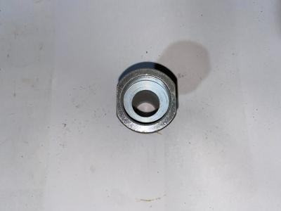 China 12V. 04.26 Forging Engine Parts Preheating Pipe Joint for 190 Series at Competitive for sale