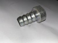 China 12V. 04.26 Forging Engine Parts Preheating Pipe Joint for 190 Series at Competitive for sale