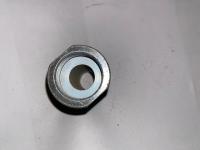 China 12V. 04.26 Forging Engine Parts Preheating Pipe Joint for 190 Series at Competitive for sale