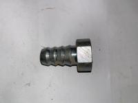 China 12V. 04.26 Forging Engine Parts Preheating Pipe Joint for 190 Series at Competitive for sale