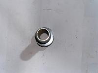 China 12V. 04.26 Forging Engine Parts Preheating Pipe Joint for 190 Series at Competitive for sale