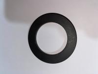 China 12V. 06.07 12V. 06.19 Steel Ring Wheel Rim Customization and Customized Request Option for sale