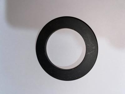 China 12V. 06.07 12V. 06.19 Steel Ring Wheel Rim Customization and Customized Request Option for sale