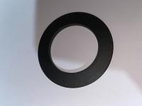 China 12V. 06.07 12V. 06.19 Steel Ring Wheel Rim Customization and Customized Request Option for sale