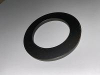 China 12V. 06.07 12V. 06.19 Steel Ring Wheel Rim Customization and Customized Request Option for sale