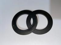 China 12V. 06.07 12V. 06.19 Steel Ring Wheel Rim Customization and Customized Request Option for sale