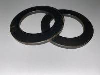 China 12V. 06.07 12V. 06.19 Steel Ring Wheel Rim Customization and Customized Request Option for sale
