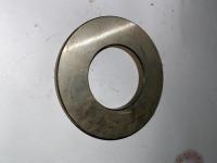 China 12V. 06.07 12V. 06.19 Steel Ring Wheel Rim Customization and Customized Request Option for sale