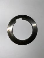 China Steel Axle Pad 12V. 06.22 for Jichai Engine Gear Box CE Certified and Competitive for sale