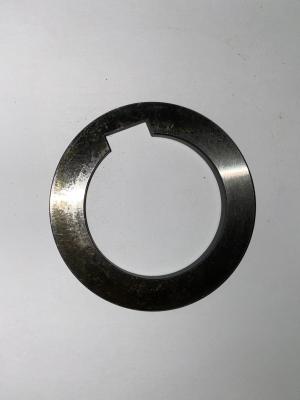 China Steel Axle Pad 12V. 06.22 for Jichai Engine Gear Box CE Certified and Competitive for sale