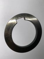 China Steel Axle Pad 12V. 06.22 for Jichai Engine Gear Box CE Certified and Competitive for sale