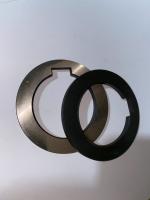 China Steel Axle Pad 12V. 06.22 for Jichai Engine Gear Box CE Certified and Competitive for sale
