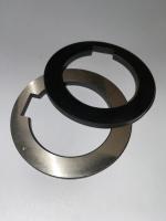 China Steel Axle Pad 12V. 06.22 for Jichai Engine Gear Box CE Certified and Competitive for sale
