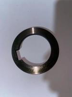 China Steel Axle Pad 12V. 06.22 for Jichai Engine Gear Box CE Certified and Competitive for sale