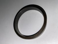 China Engine Parts Chidong Jichai 12V. 06.27 Standard Component for Small Engine Efficiency for sale
